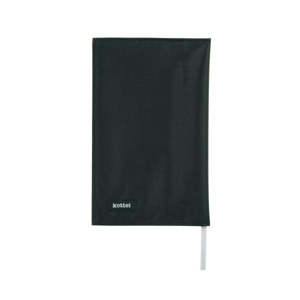 ・ブラック 新書 KT-1922-60・・Size:新書Color:ブラックPatternName:単品・(b)本体サイズ :(/b)175X115mm・(b)対象性別 :(/b)男女共用・種類: 単品・商品モデル番号: KT-1922-60