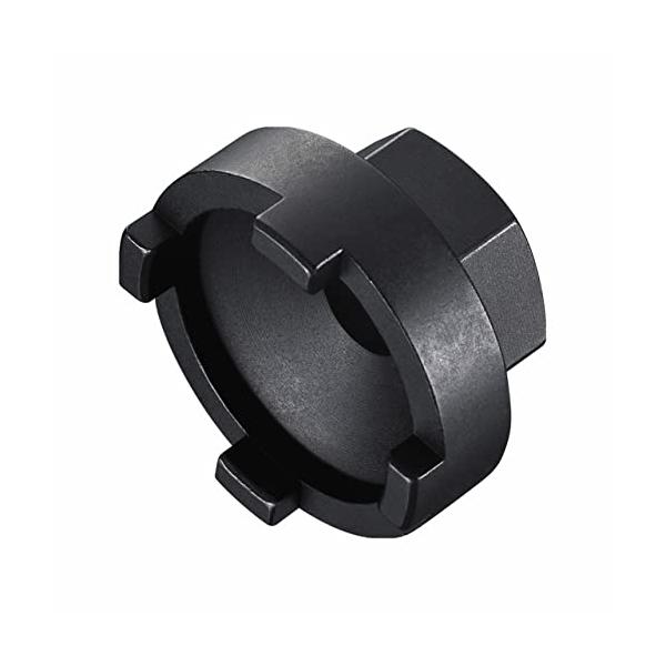 ブラック/-/Y12009150・パッケージ個数:1・シマノパート:Y12009150・対応モデル:SF-MX30用