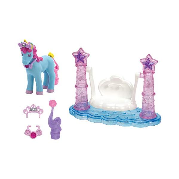 通常版マルチカラー/フリーサイズ/-・(c) TOMY・電池は使用しません。