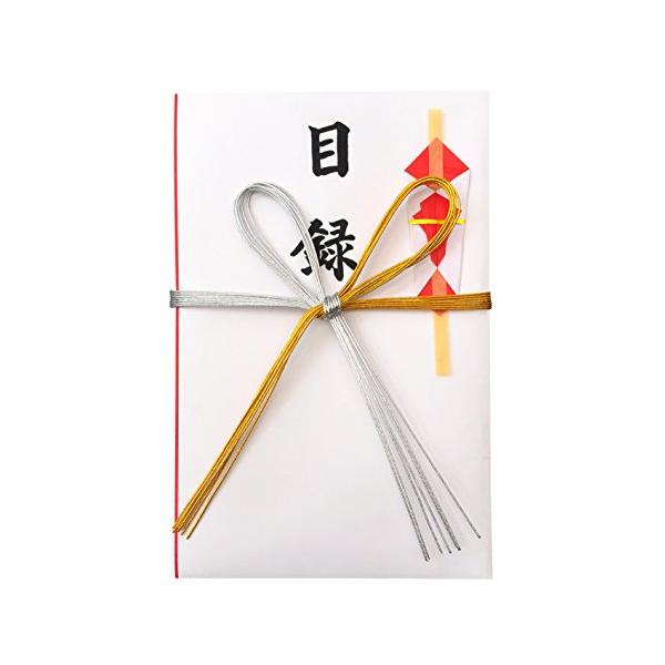 祝儀袋・金銀 一般 ユ80・・Size:一般Color:金銀PatternName:単品・大きくて手渡しできない品を送る際に・当日ではなく後日品物を渡す際に・婚礼事以外の行事でお使いください・【用紙サイズ】長さ39.4×高さ19.7センチ・...