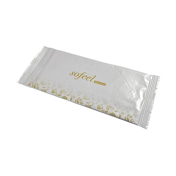 -/ワンサイズ/OS-012・パッケージ個数:1・シートサイズ(約):幅20×奥行27cm・材質:ポリエステル50% レーヨン50%・生産国:中国・サイズ(約):幅20×奥行27cm