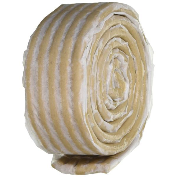 ・ Φ6 TZ106A・(φ6)