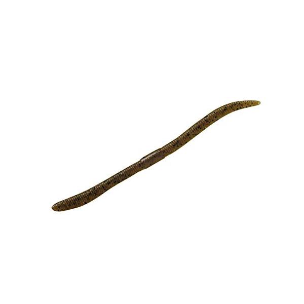 ・グリパン/チャート  ・・Color:グリパン/チャート・Quantity:8本入り