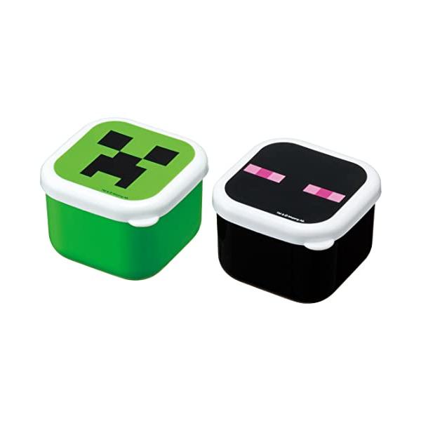 おかず入れ/-/MO1WAG-A・Color:おかず入れ・パッケージ個数:1・容量:130ml/サイズ:6.5×6.5×高さ4.5cm・セット内容:2個組・おかず容器として便利なミニサイズシール容器・メインのお弁当箱の他におかずやフルーツの...