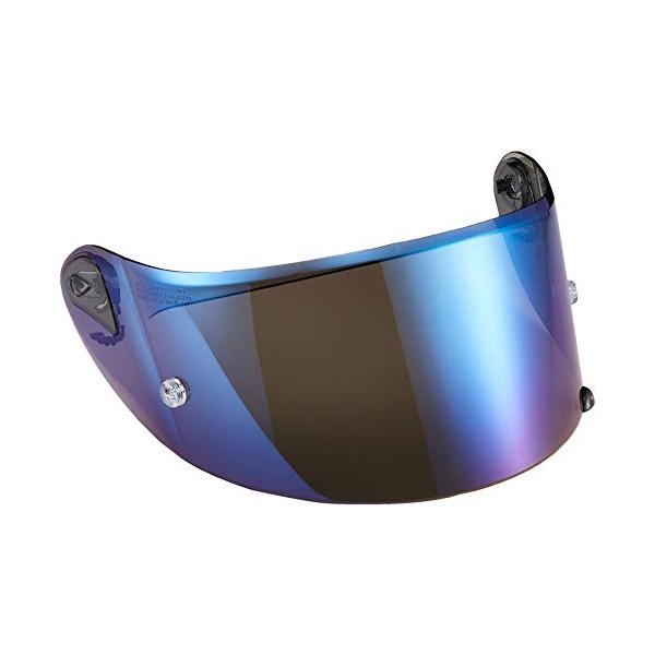 ・ブルーミラー  JT39576・・Color:ブルーミラー・適合 : RT-33、FF-5、FF-5V、AEROBLADE-3シリーズ・カラー : ブルーミラー・梱包サイズ:47.5 x 30.0 x 19.0 cm