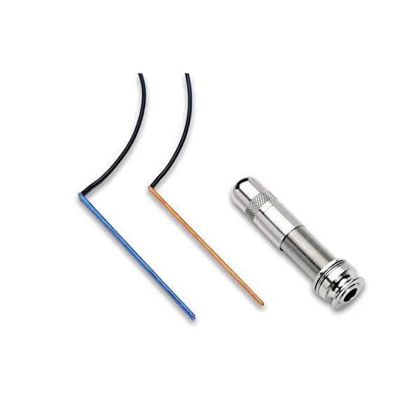 wide format / standard spacing・  PROAG1125・・Style:wide format / standard spacing・6弦ギター用。サドル溝の幅が 3.2mm。1弦から6弦までの幅が 52.7mm...