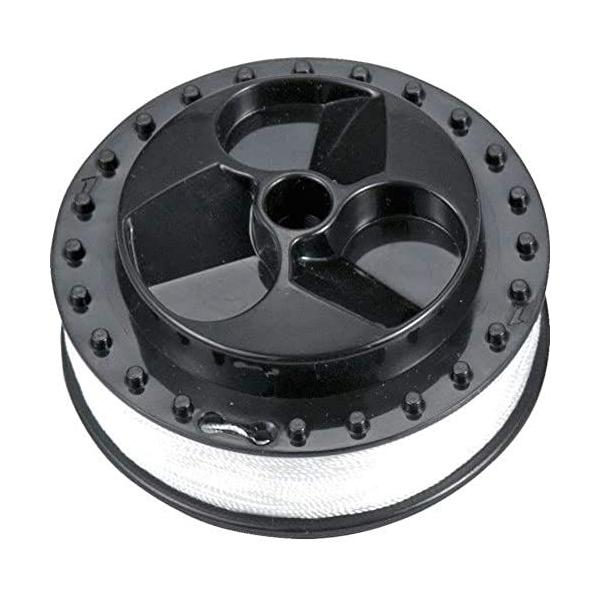 -/-/SUM-HRIS・パッケージ個数:1・用途:墨つぼ用リールセット・適応商品:墨つぼ(PS-SUM)