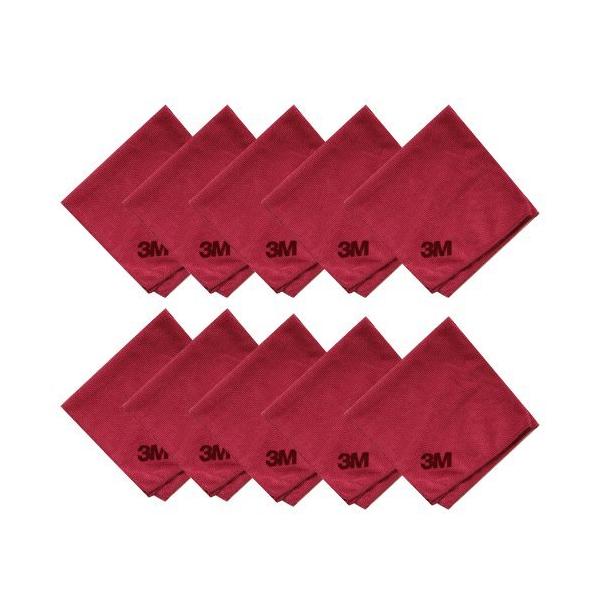 シンプルレッド/360mmx200mmx30mm/WC2012 RED・Color:レッド・パッケージ個数:1・サイズ: 360mmx200mmx30mm (36cmx36cmクロス10枚入り)・本体重量: 400g・素材: ナイロン・ポリ...