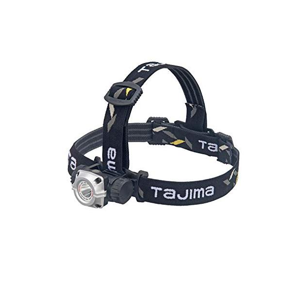 2) 120ルーメン・ブラック  LE-M121D・・Style:2) 120ルーメンPatternName:単品・明るさ:最大120lm・ヘッドから脱着可能。強力マグネット付でハンドライト&amp;ワークライトにマルチ利用・電池の液漏れを...