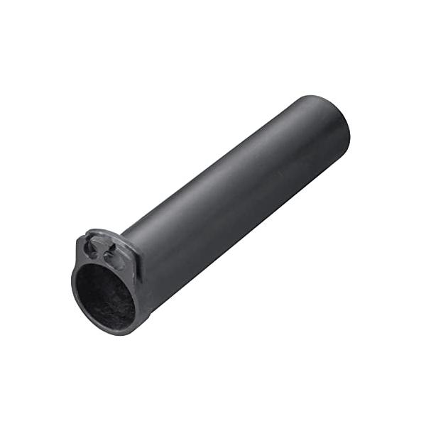 ・  201-5353・適合車種:【ホンダ】レブル250/S・500 2017年~ 128mm インチ径(25.4mm) OEM:53140-K87-A00 対応・適合車種:【ホンダ】レブル250/S・500 2017年~・128mm イン...