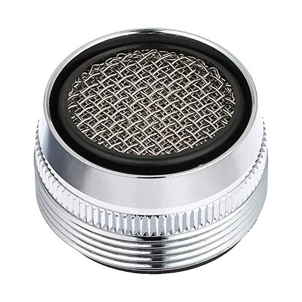 ・  PM28-2-13・原産国:日本