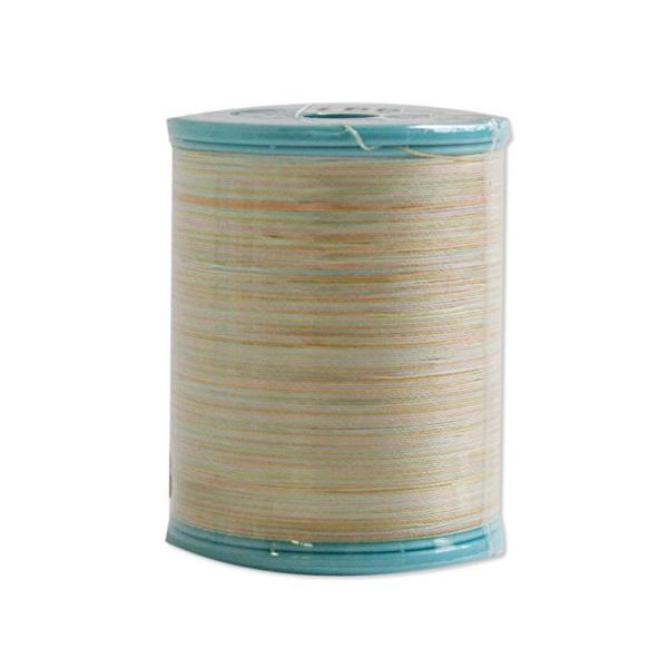 ・col.901  FK56-901・本体サイズ :200m・対象性別 :男女共用