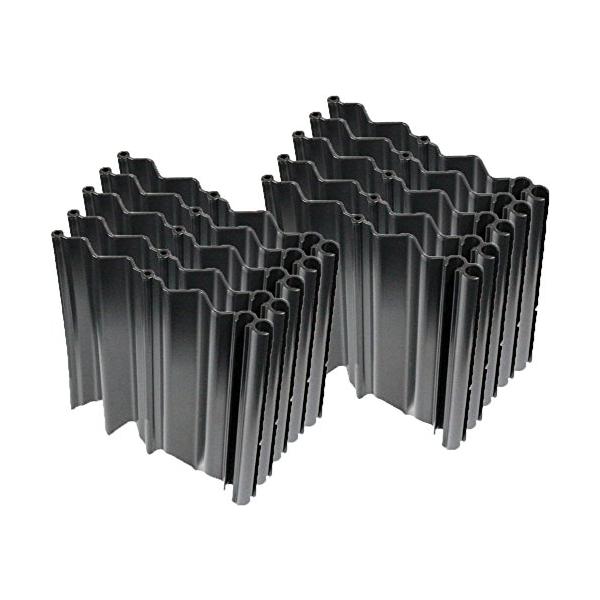 ・  ADP-210・・PatternName:10枚入り・サイズ:W151×D13×H160mm(1枚)・重量:68g(1枚)・材質:ポリプロピレン樹脂・原産国:日本