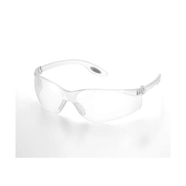 カジュアル・クリア Free Size S-980 VF-P・・Color:クリアSize:Free Size・ワンピース・製品サイズ:? ?18.6 x 10.9 x 4.2 cm; 30 g・重量:30 g・事業者向け商品。・材質:レン...