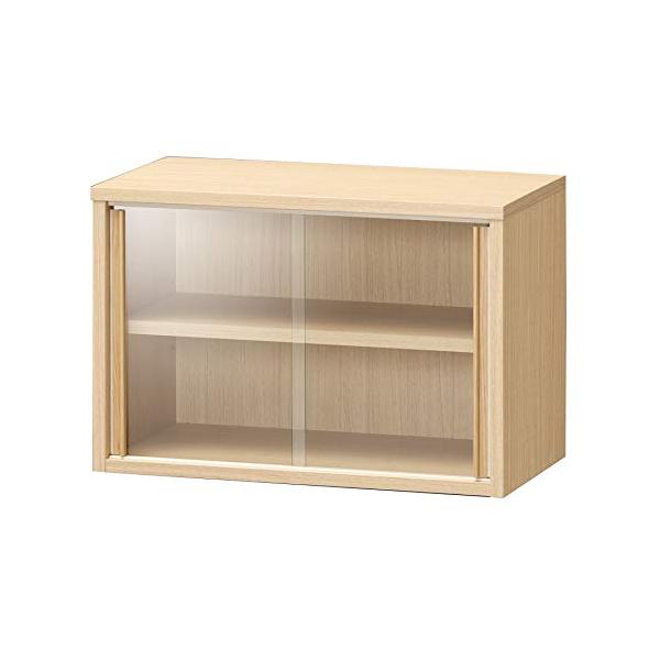 高さ約40cmタイプナチュラルブラウン/高さ約40cm/FUL-4055GNA・Color:ナチュラルブラウンStyle:高さ約40cmタイプ・パッケージ個数:1・【商品説明】シンプルであきのこないナチュラルな木目柄のフルニコシリーズ。FU...