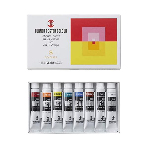 ・マルチ 11ml 20060008・対象性別 :男女共用