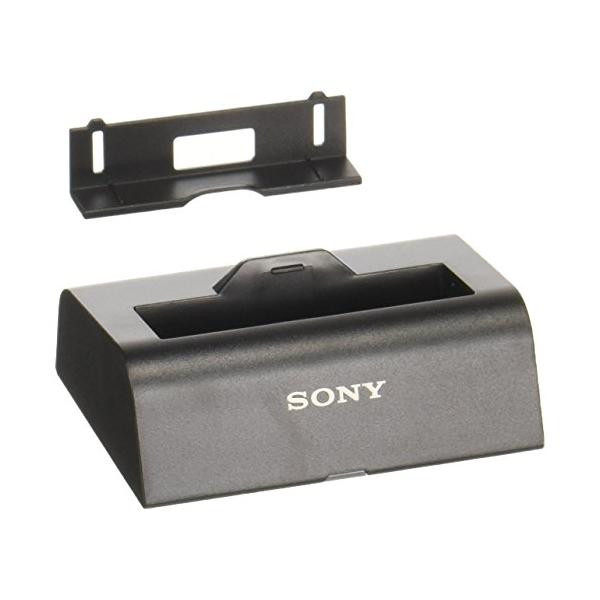 ブラック/-/BCA-TRG3KIT・パッケージ個数:1・対象機種ICF-RN933、ICN-RN931、ICF-RN930、ISF-R553V、ICF-R550V、ICF-R533V、ICF-R530V、ICF-R353、ICF-R351...