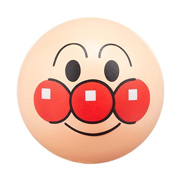 ・ ワンサイズ ・(C)やなせたかし/フレーベル館・TMS・NTV・(b)対象年齢 :(/b)3才以上