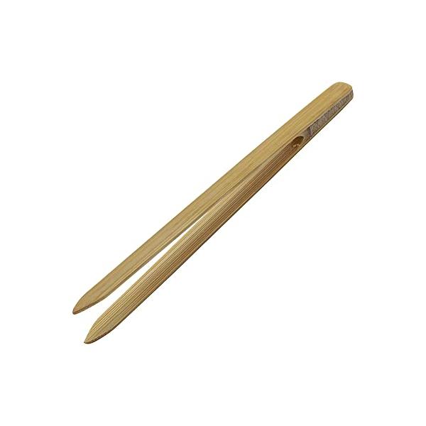150mm・ 150mm No.148・・Style:150mm・仕様:竹ピンセット150mm・RoHS2対応:・材質:竹