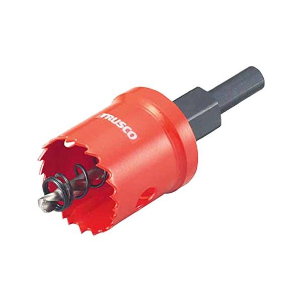 シャンク径(mm): 12・カッター 79mm TSL79・・Style:シャンク径(mm): 12PatternName:単品Size:79mm・刃径(mm):79・シャンク径(mm):12・刃厚(mm):1.27・有効長(mm):3.2...