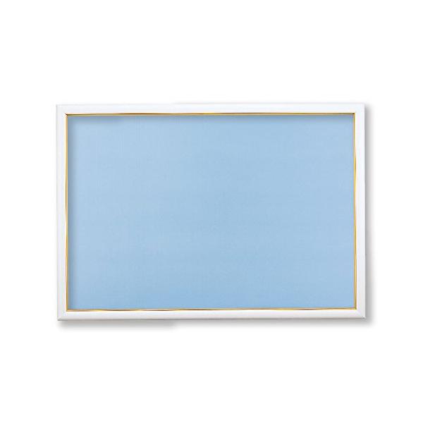 ホワイト/26×38cm(パネルNo.3)/MP031-H・Size:26×38cm(パネルNo.3)Color:ホワイト・パッケージ個数:1・パズル対応サイズ：38×26cm(3)・優しいぬくもりを感じる天然木材を使用・パズルが色褪せにく...