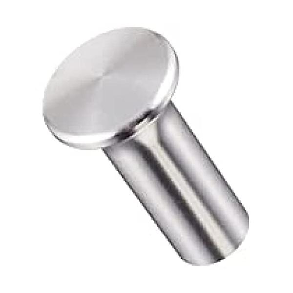 モダンシルバー/-/692014AA・Color:シルバー・パッケージ個数:1・適合車種:GRB / GVB 各C~G専用・商品仕様:アルミ シルバー