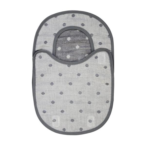 ・ 1個 (x 1) ・商品サイズ (幅×奥行×高さ) :17×27cm・内容量:1