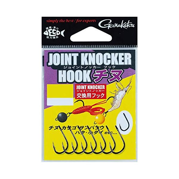 #4・・Style:#4・入数: 7本入