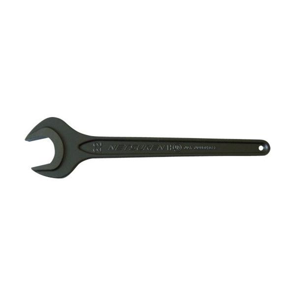 ・  J0041・二面幅寸法(mm):41・全長(mm):344・JIS (H級)強力級・特殊鋼