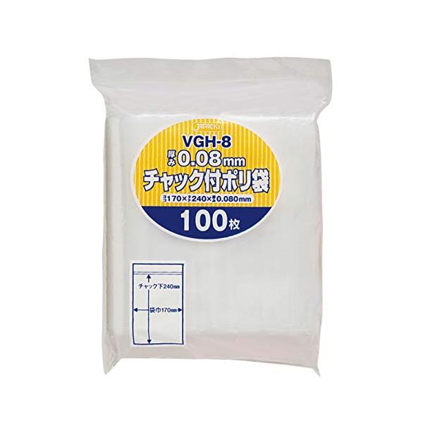 ・透明 17×24cm VGH-8・・PatternName:横17×縦24cm・本体サイズ:約17×24×0..8mm・素材・原材料:ポリエチレン・生産国:タイ