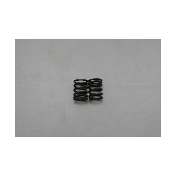 ・  26415・25593用リペアパーツ