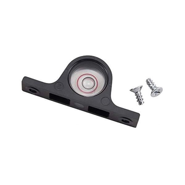 ・ブラック  TC-140579・●対応商品：HOLDER-6