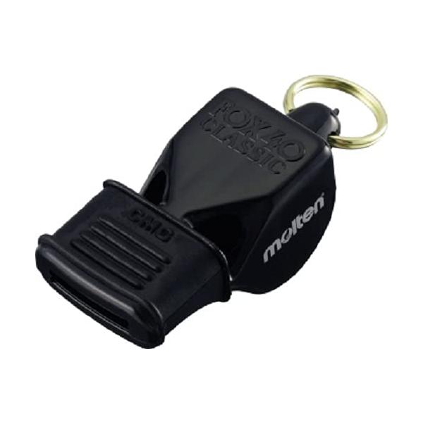 ・ブラック BKブラック FOX40MGBK・食品衛生法 適合品ですので安心してご使用下さい。なお、大きな音を出せるように設計していますので軽く吹いた時に音がかすれる事があります。またマウスグリップには柔らかい素材を使っていますので長時間の...