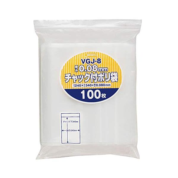 ・透明 24×34cm VGJ-8・・PatternName:横24×縦34cm・本体サイズ:約24×34×0.08mm・素材・原材料:ポリエチレン・生産国:タイ