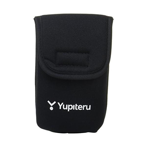 黒/小型/OP-A005K・パッケージ個数:1・ベルトホルダー兼用、キャリングケース