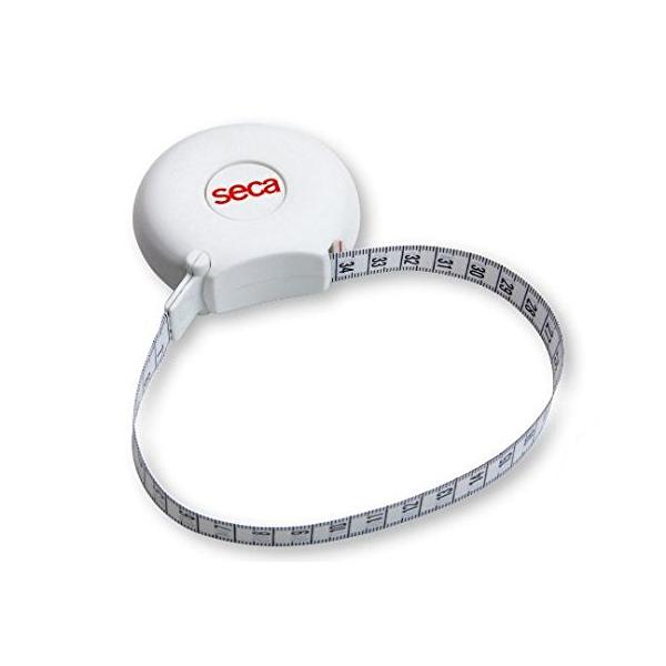 ・Multicolor 1個 (x 1) 8-1966-01・・Size:1個 (x 1)・商品サイズ (幅×奥行×高さ) :-・内容量:1個入り・事業者向け用商品です