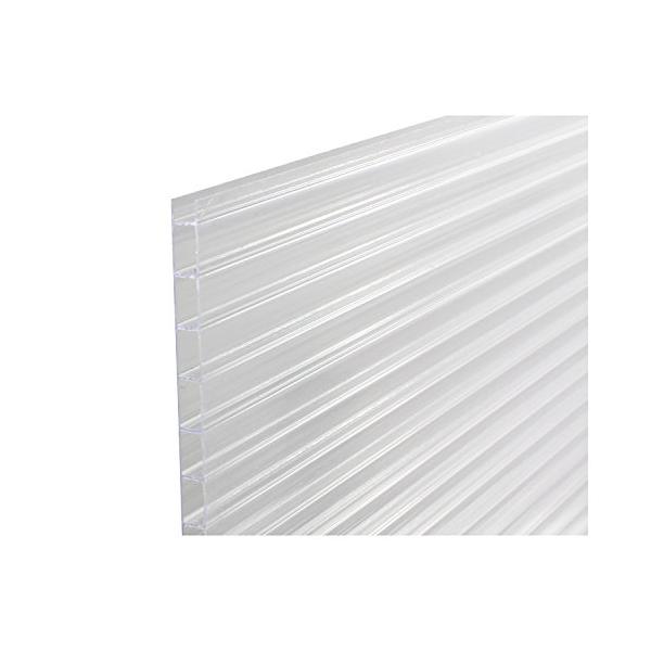 4mm厚・透明 300X450mm KTP4534W-1トウメイ・・Size:300X450mmStyle:4mm厚Color:透明・材質:ポリカーボネート樹脂製・燃焼性:自消・引張り強さ:60MPa・曲げ強さ:80.2MPa・ロックウェル...