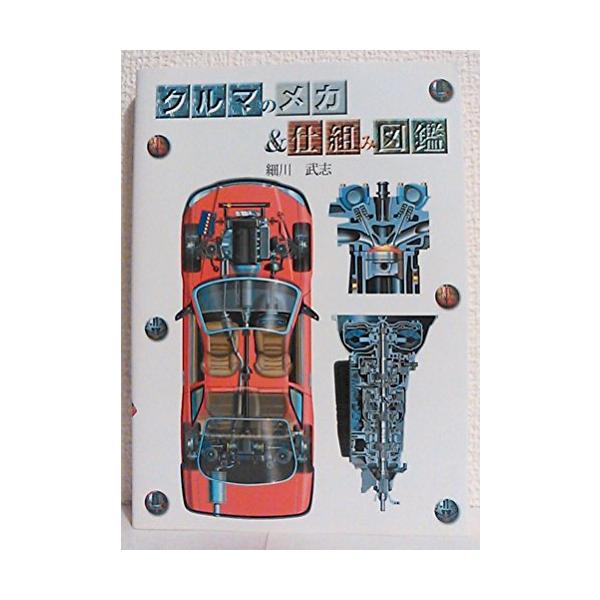 パッケージ個数:1