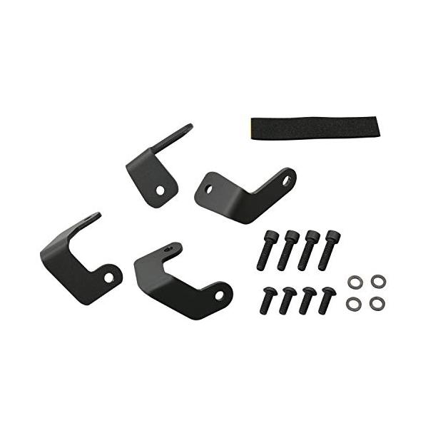 ・ NC750X/S(14-15) 79310・・Size:NC750X/S(14-15)PatternName:サイドケース取付キット・適応車種にGIVI PL1111/PLX1111/PL1111CAM パニアホルダー、TE1111 サ...