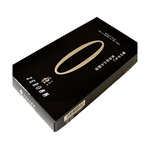 -/190グラム (x 1)/10-3・パッケージ個数:1・商品サイズ (幅×奥行×高さ) :10×4×17・原産国:日本・内容量:190g