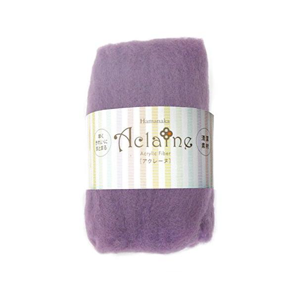 ・115  H440-001-115・・Color:115・内容量:1袋15g入・素材:アクリル100%