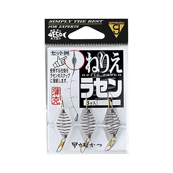 ねりえラセン混合カラー/-/19075-0-0-07・パッケージ個数:1・入本数:3