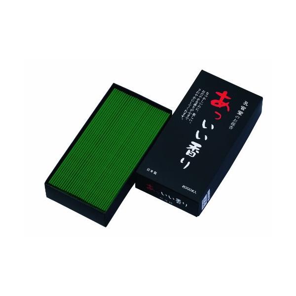 ・ 1個 (x 1) G-051・(b)原産国 :(/b) 日本・(b)内容量 :(/b) 約300本・(b)商品サイズ (幅X奥行X高さ) :(/b) 77×33×152・(b)質量 :(/b) 145