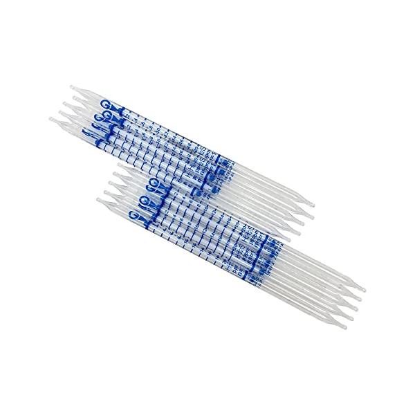 -/並/9-807-01・パッケージ個数:1・●測定範囲：1〜40ppm●目盛範囲：2〜20ppm●吸引回数：1/2回、1回(基準)、2回●1箱の測定回数：10回●有効期限：製造より36ヶ月●温湿度補正：なし●干渉ガス：オゾン、二酸化硫黄、...