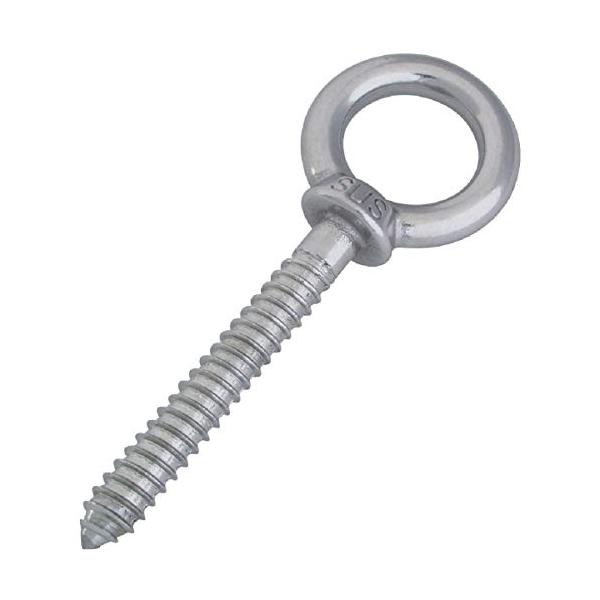 A(mm):19・B(mm):75・D(mm):8・H(mm):41・L(mm):24