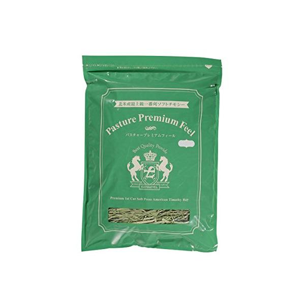 ・ソフトプレス１番刈 500グラム (x 1) FEE001・・FlavorName:ソフトプレス１番刈[1袋]・本体サイズ (幅X奥行X高さ) :35×7×49cm・本体重量:0.5kg・原産国:アメリカ合衆国・令和5年新刈チモシー1番刈...