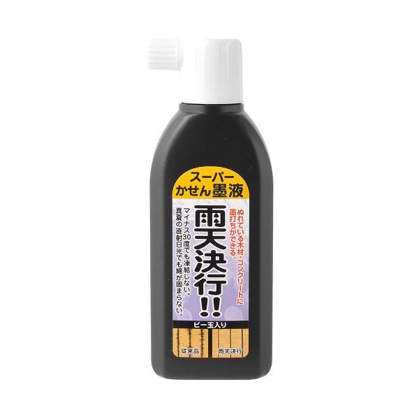 ・  13422・用途:建築用墨液・容量:180ml・注意:薄めずに、よく振ってお使いください。乾いた資材にも原液のままお使いいただけます。残り液は戻さないでください。他の液とは混ぜないでください。誤って飲み込んだ時は、すぐにはかせてくださ...