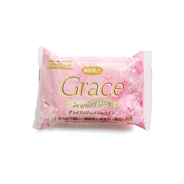 ピンク/200g/KAM878・パッケージ個数:1・(b)本体サイズ :(/b)200g・(b)本体サイズ :(/b)200g