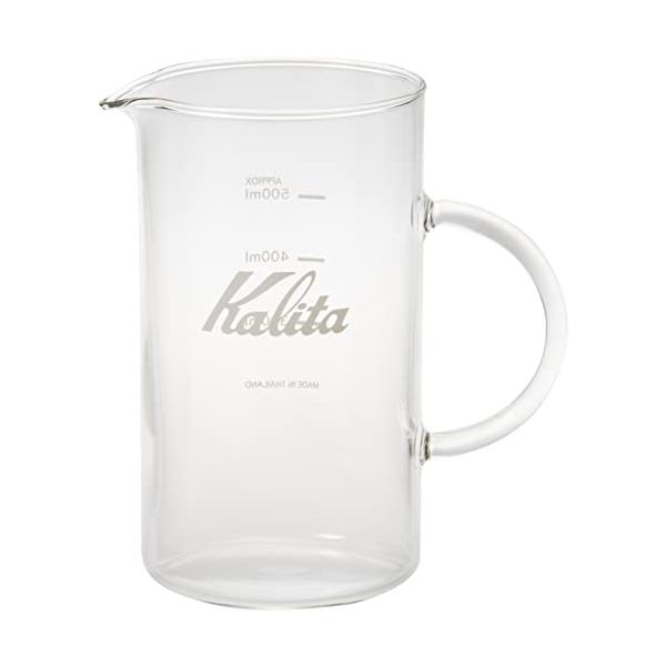 500ml・クリア 0.5 L 31268・・Style:500ml・サイズ:高さ150mm・容量:500ml、食洗機使用不可、電子レンジ使用可、耐熱温度差:120度・原材料: ガラス・色: クリア