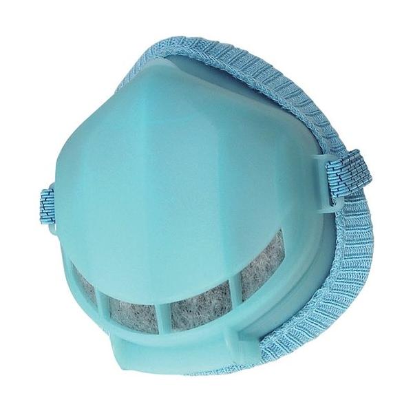 ・ フリーサイズ NO.1560・・PatternName:単品・保護具、マスク耳栓、一般作業用マスクの関連商品・抗菌処理加工をしているので衛生的です。・用途:建設土木切削木工花粉掃除等・防臭塵埃簡易マスク・抗菌処理加工